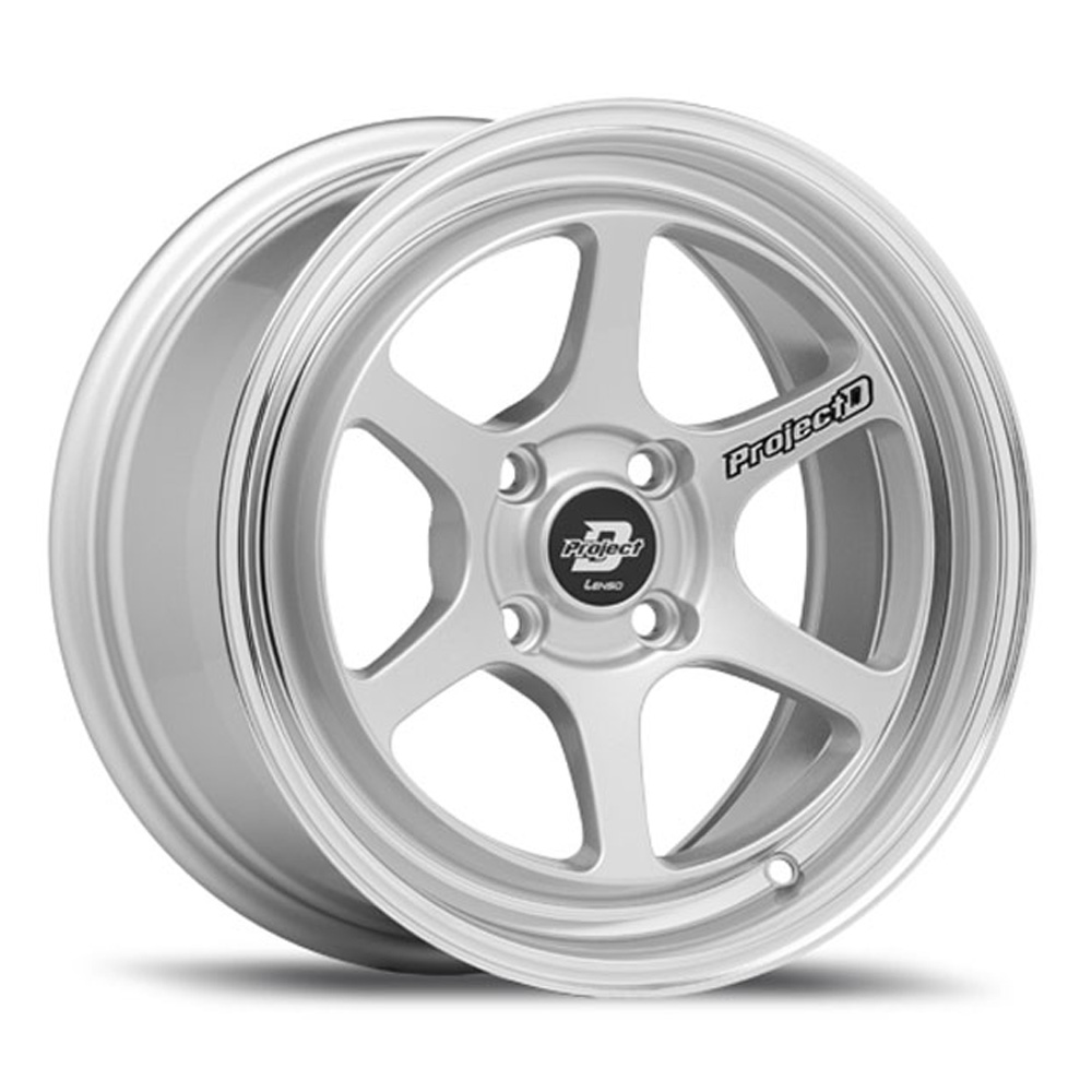 VELG MOBIL LENSO | Detail VELG LENSO PROJECTD RACE-2