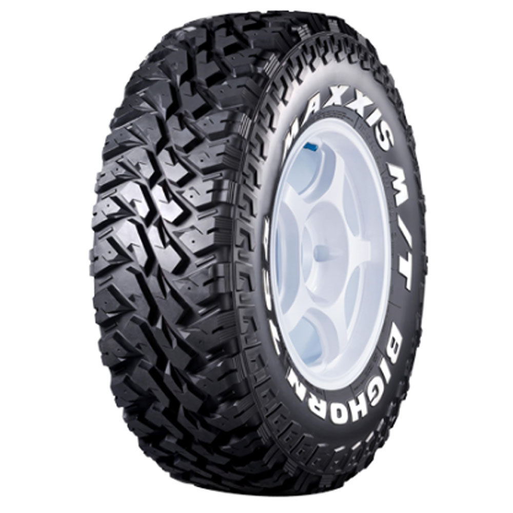 BAN MOBIL MAXXIS | Detail BAN MAXXIS M8060