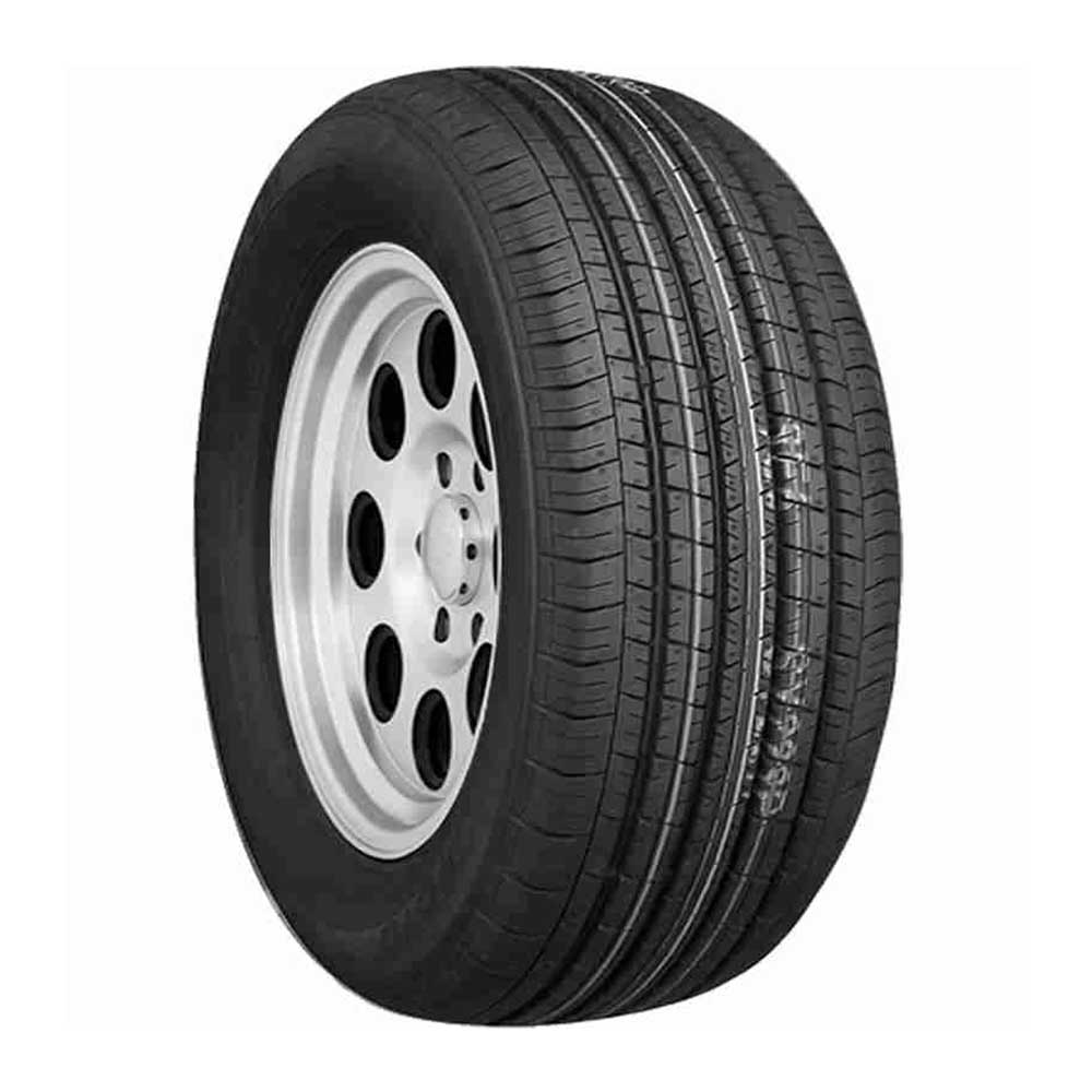 BAN MOBIL TOYO | Detail BAN Toyo J31
