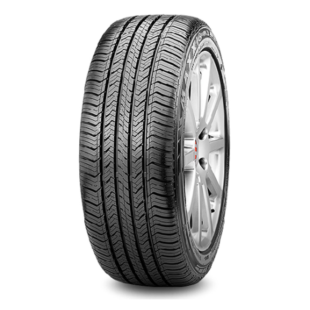 BAN MOBIL MAXXIS | Detail BAN MAXXIS HP-M3